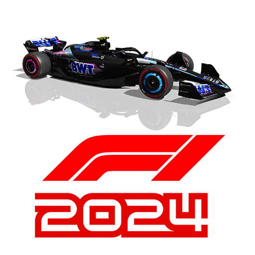 ACFL MODS FOR ASSETTO CORSA – ACFL MODS F1 SIMRACING ASSETTO CORSA