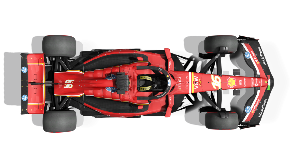 F1 2025 BETA – ASMSTUDIO – ACFL MODS FOR ASSETTO CORSA & AC-EVO